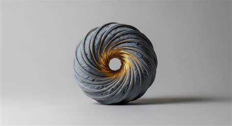 Carbon Circularity → Term