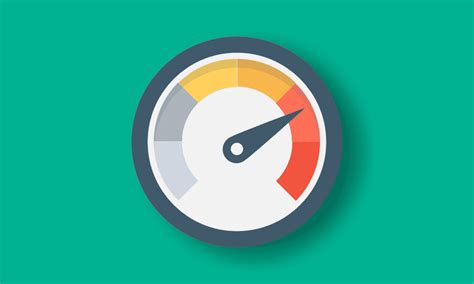 cara optimasi loading blog dengan memasang plugin lazyload ancient