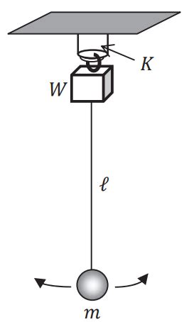 Other MCQs Rigid Body Dynamics And Newton S Law Etc TIFR S N Bose Physics Learning Center