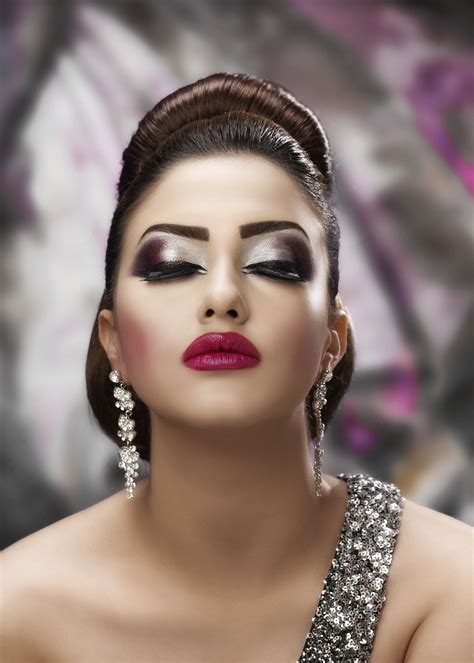 Asian Bridal Makeup Wedding Makeup Asian Bridal Makeup Bridal Makeup Wedding