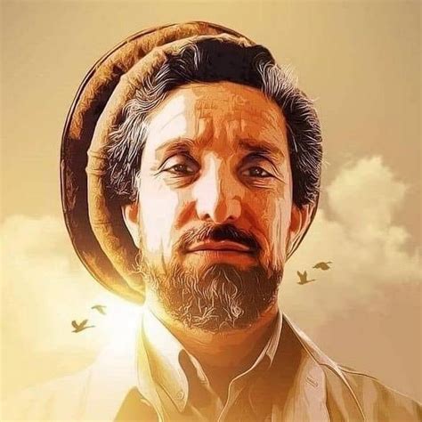 Anwar Hashime Youtube