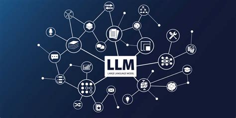 The Difference Between Large Language Models Llms And Traditional