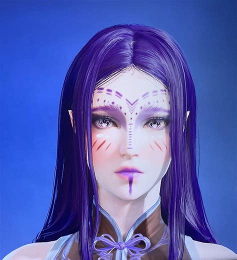 Zai 💗 R Narakafashion