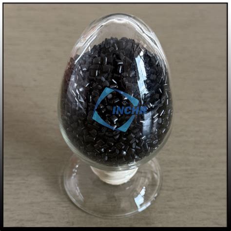 Polycarbonate Conductive Masterbatch Conductive Compound