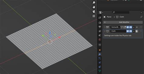 Animation How To Animate A Paper Being Cut By Scissors Blender Stack Exchange