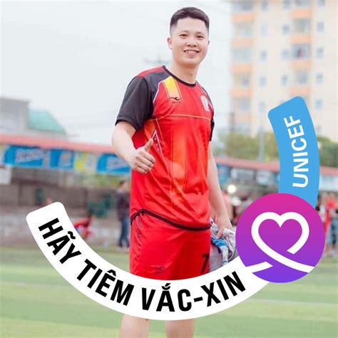 Nguyễn Hữu Minh