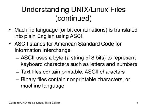 Remove Nonprintable Ascii Characters From A String In C