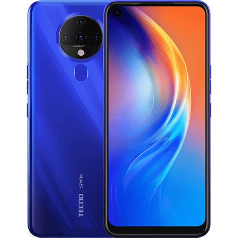 TECNO Spark GB GB Ram TECNO Türkiye Garantili Fiyatı