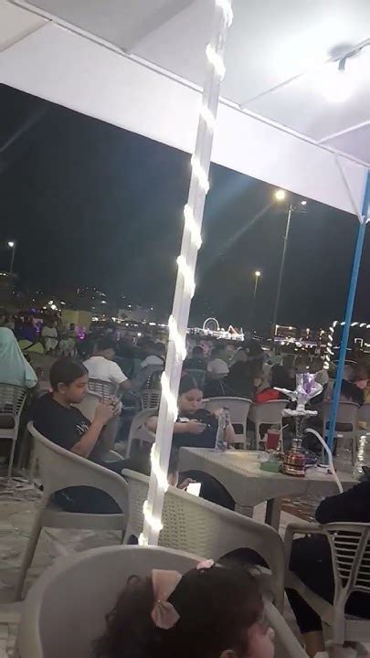 بيحسدوني لما بضحك Youtube