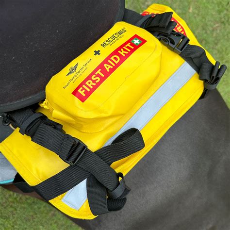 Rescue Swag Emergency Kits And First Aid Suppliers Rescue Swag