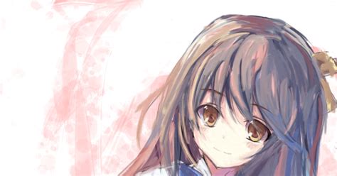 艦これ 艦これワンドロ色々 柳さんのイラスト Pixiv