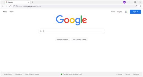 8 Best Tips To Get The Most Of The Firefox Kiosk Mode