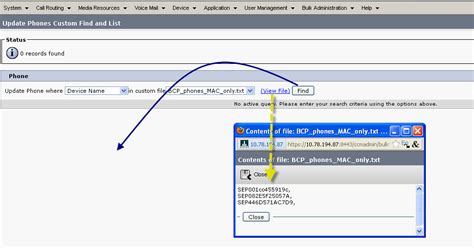 Divert Extension Using Bat Cisco Community