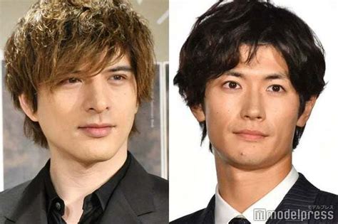城田優、親友・三浦春馬さんの四回忌迎えメッセージ