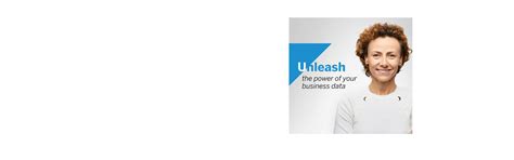 Sap Software Solutions Business Applications And Technology