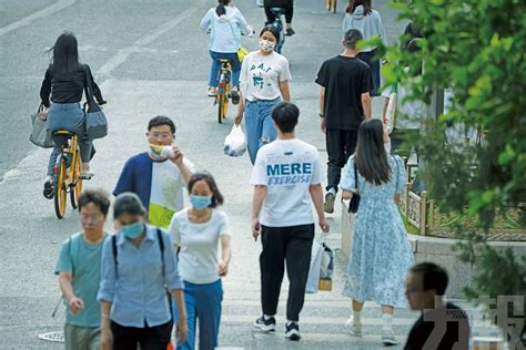 高盛看好刺激措施奏效 上調中國經濟增長預期至49 澳門力報官網