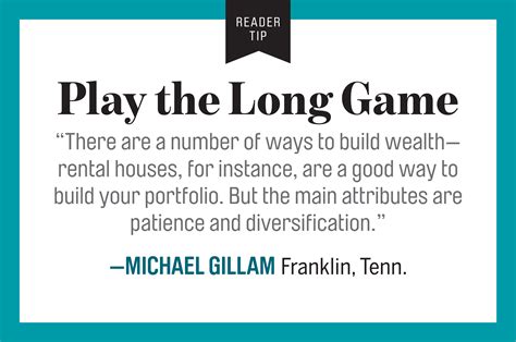 Avoid Taxes Like A Millionaire 6 Legal Strategies Money