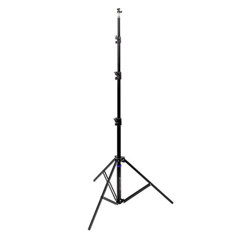 Стойка-тренога Falcon Eyes FlyStand 2400 для фото/видеостудии купить с ...