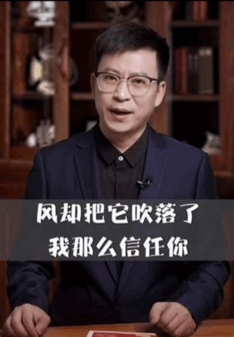我终于决定不等了把爱而不得的你归还于人海 搜狐大视野 搜狐新闻
