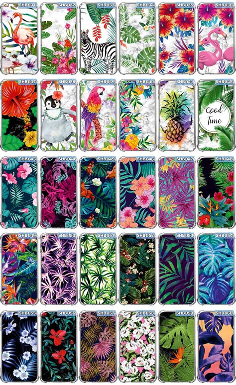 Etui Do Motorola Moto G G G Power Wzory Case Szk O Etui Na Smartphony Motorola