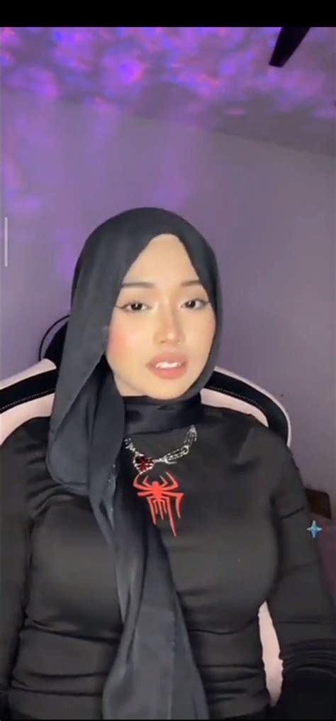 Awek Mantap Lepasnafsu Tumblr Blog Tumlook