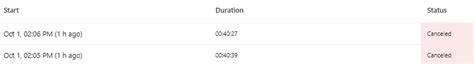 sharepoint online power automate starting multiple flows and sending