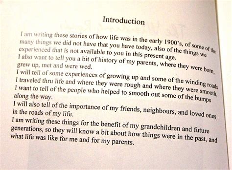 Introduction Page The Introduction Page Of The Book Solos Jewelry