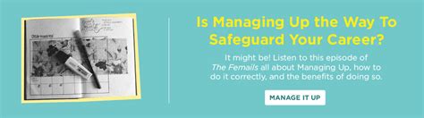 DIY Corrective Action How Owning Your Mistakes Can Actually Help You Career Contessa