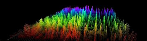 Defect Recognition End Of Line Noiseqc