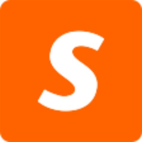 Hudl Sportscode Faq