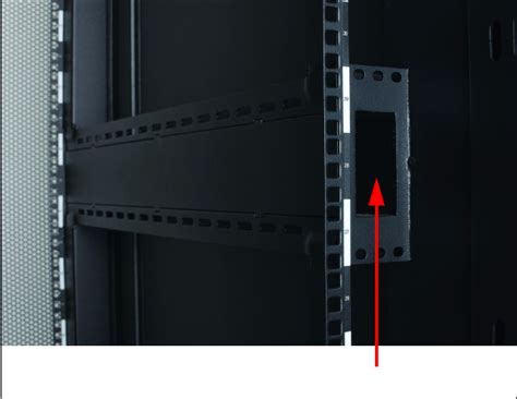 Console Planning IBM PureFlex System And IBM Flex System Products And