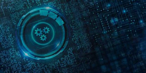 The Anylogic Company On Linkedin Automatic Generation Of Simulation