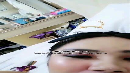 Marlboroqueensex Liadani Toy Mesin