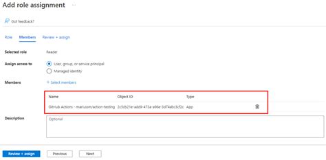 another deep dive into azure ad workload identity federation using