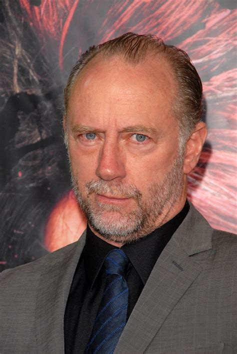 Xander Berkeley Headhunters Holosuite Wiki Fandom