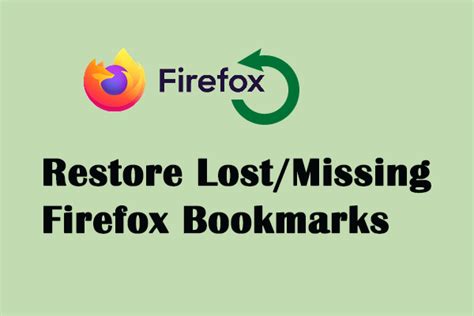 Broken Image Icon Firefox