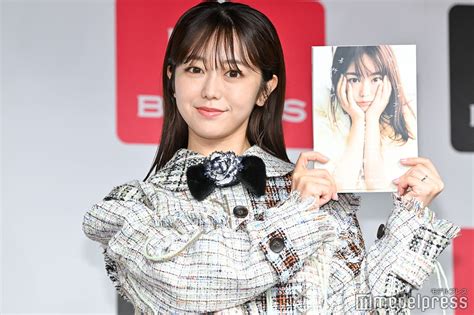 画像11 24 峯岸みなみ、ティファニーの結婚指輪披露 浮気されたら「バーキンを買ってもらいます」 モデルプレス