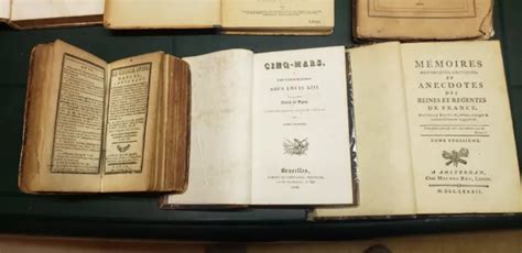 LIVRES ANCIEN HISTOIRE Geogaphie EUR 20 00 PicClick FR