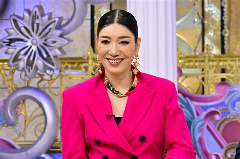 叶恭子も「素晴らしい“入口”を持ってらっしゃる」と絶賛！ノブコブ吉村が叶美香をプライベートで本気で口説いた驚きの方法とは『天国耳』 Tv
