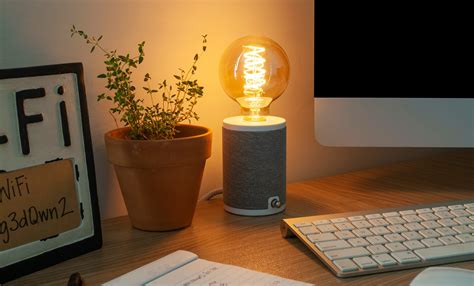 Four Tips To Maximize Productivity While Working From Home