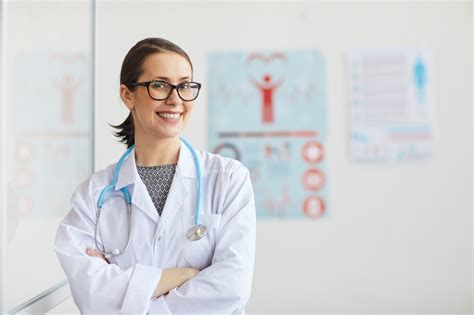 Laser Assisted Hatching In Ivf The Benefits Of Breaking The Shell