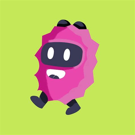 Humanoid Blob Vectors And Illustrations For Free Download Freepik