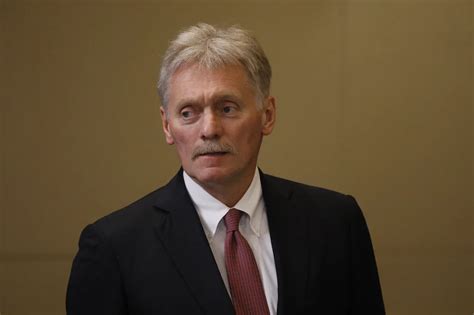 Песков Подтверждаются печальные данные о россиянах в упавшем в США самолёте