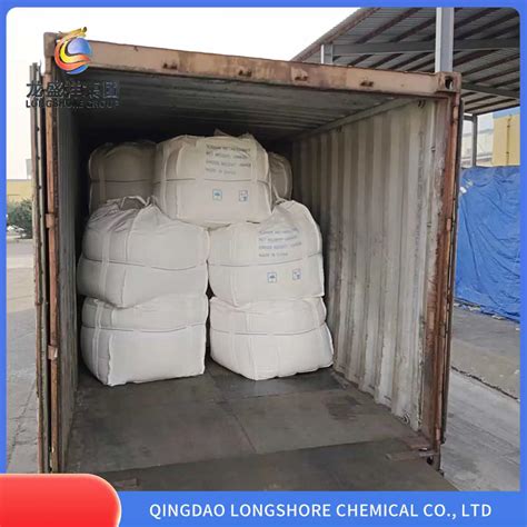 Sodium Metabisulfite Food Grade 96 97 Metabisulphite Sodium