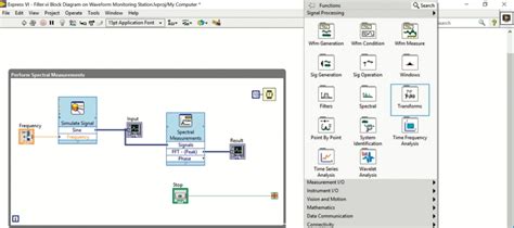 News Technische Software Ct Heise Magazine