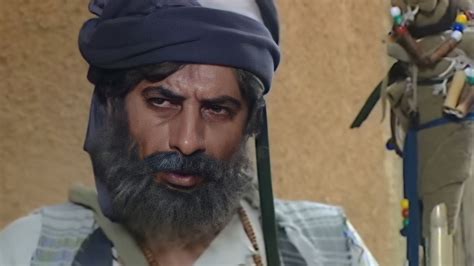 أبو وهب ينتصر على التاجر الغشاش بهلول أعقل المجانين أقوى الحكايا