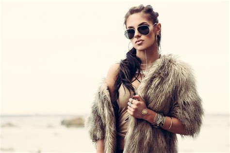 Women In Sunglasses Wallpapers Wallpaper Cave