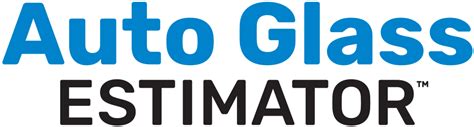 Ford Transit Windshield Replacement Auto Glass Estimator™