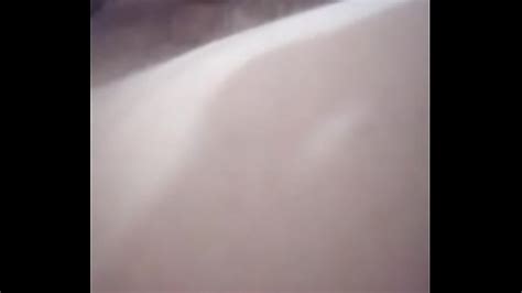 Nepali Girl Xxx Mobile Porno Videos And Movies Iporntvnet