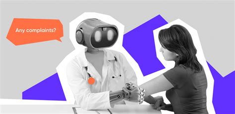 Healthcare Data Visualization Key Benefits Challenges And Tools Purrweb